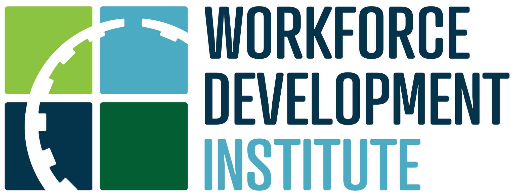 Work - MI AFL-CIO